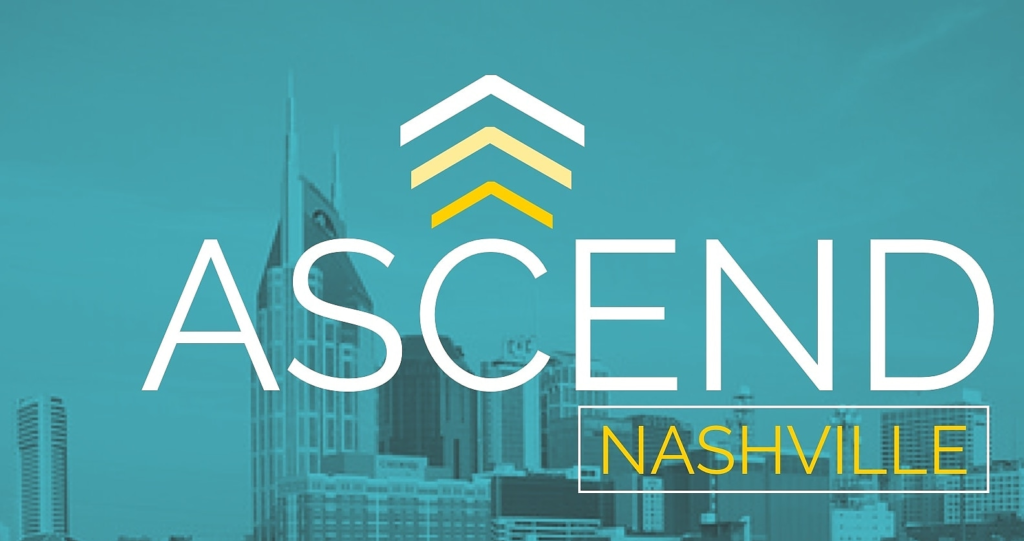 Meet Our Team - Ascend Nashville